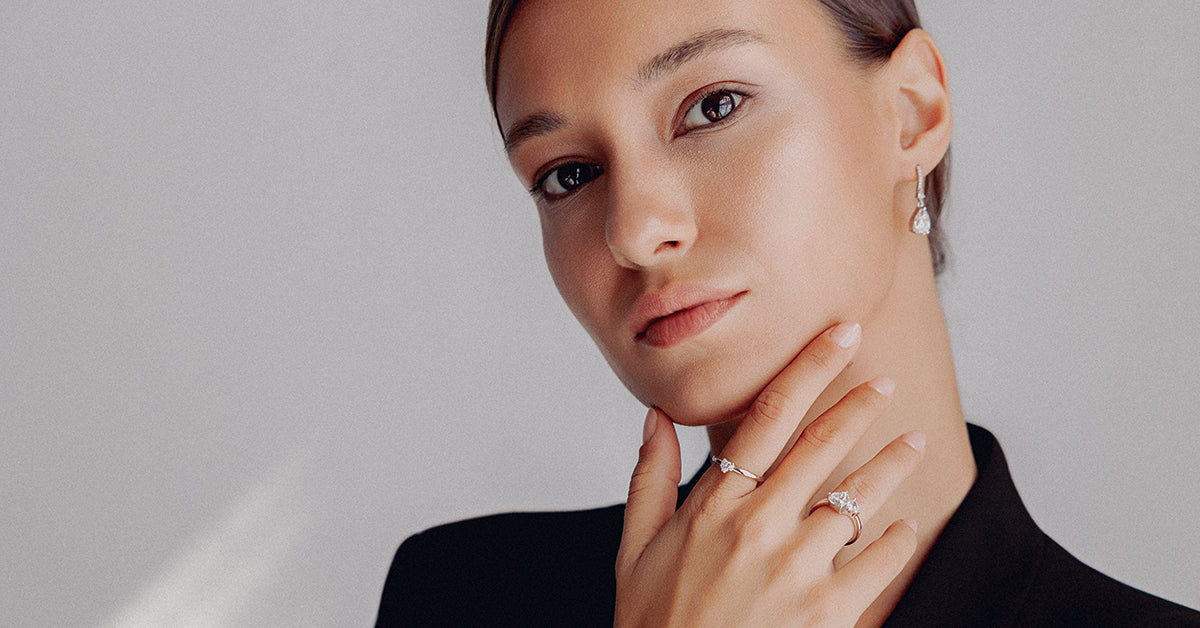 Bestsellers - Най-продавани бижута и аксесоари | Selina Jewellery